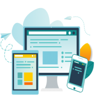 SmartBooks – Revolúcia v učení