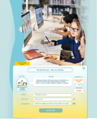 Čo je to Smartbooks - SmartBooks