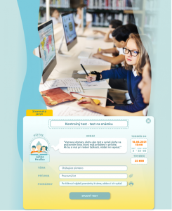 Čo je to Smartbooks - SmartBooks