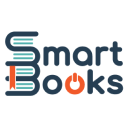 Pre rodičov - SmartBooks