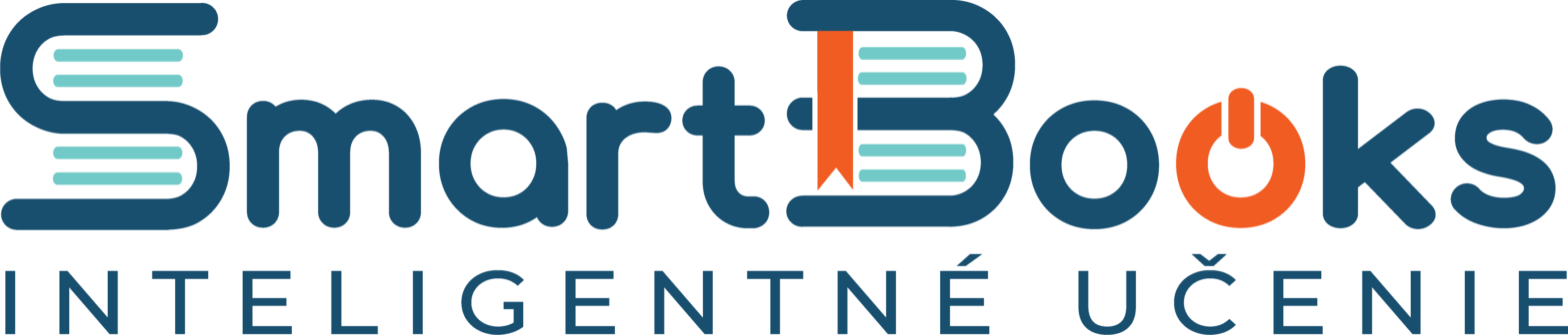 Home page - SmartBooks